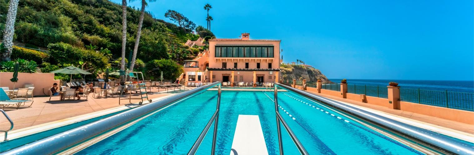 Instructors - Palos Verdes Beach and Athletic Club